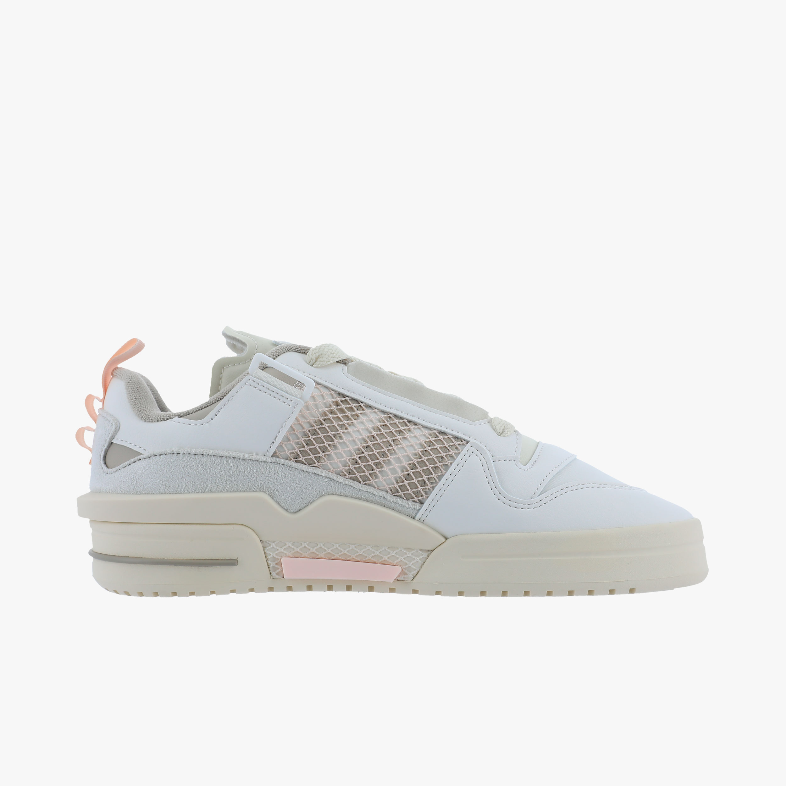 adidas Forum Mod Low | Marathon Sports Perú