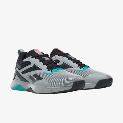 Reebok Nanoflex TR 2.0 | Marathon Sports Perú