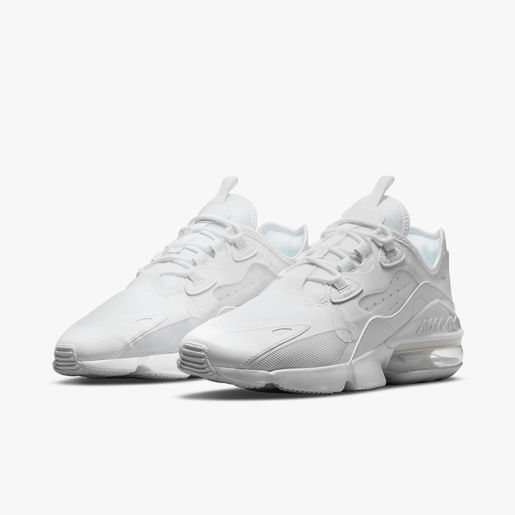 Nike Air Max Infinity 2 | Marathon Sports Perú