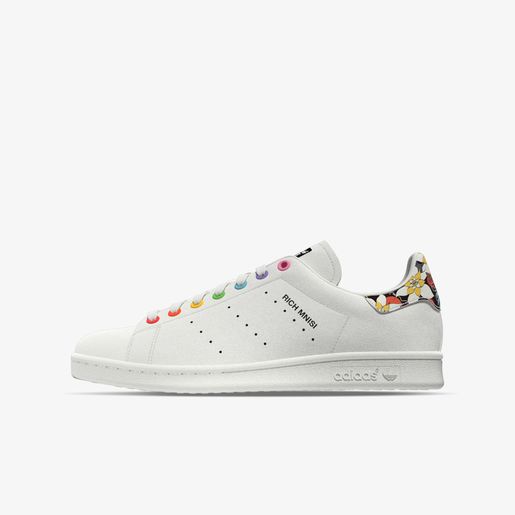 adidas Stan Smith PRIDE | Marathon Sports Perú