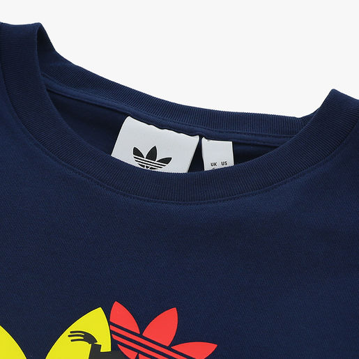 Adidas Supply | Marathon Sports Perú