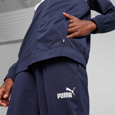 Puma Poly Suit | Marathon Sports Perú