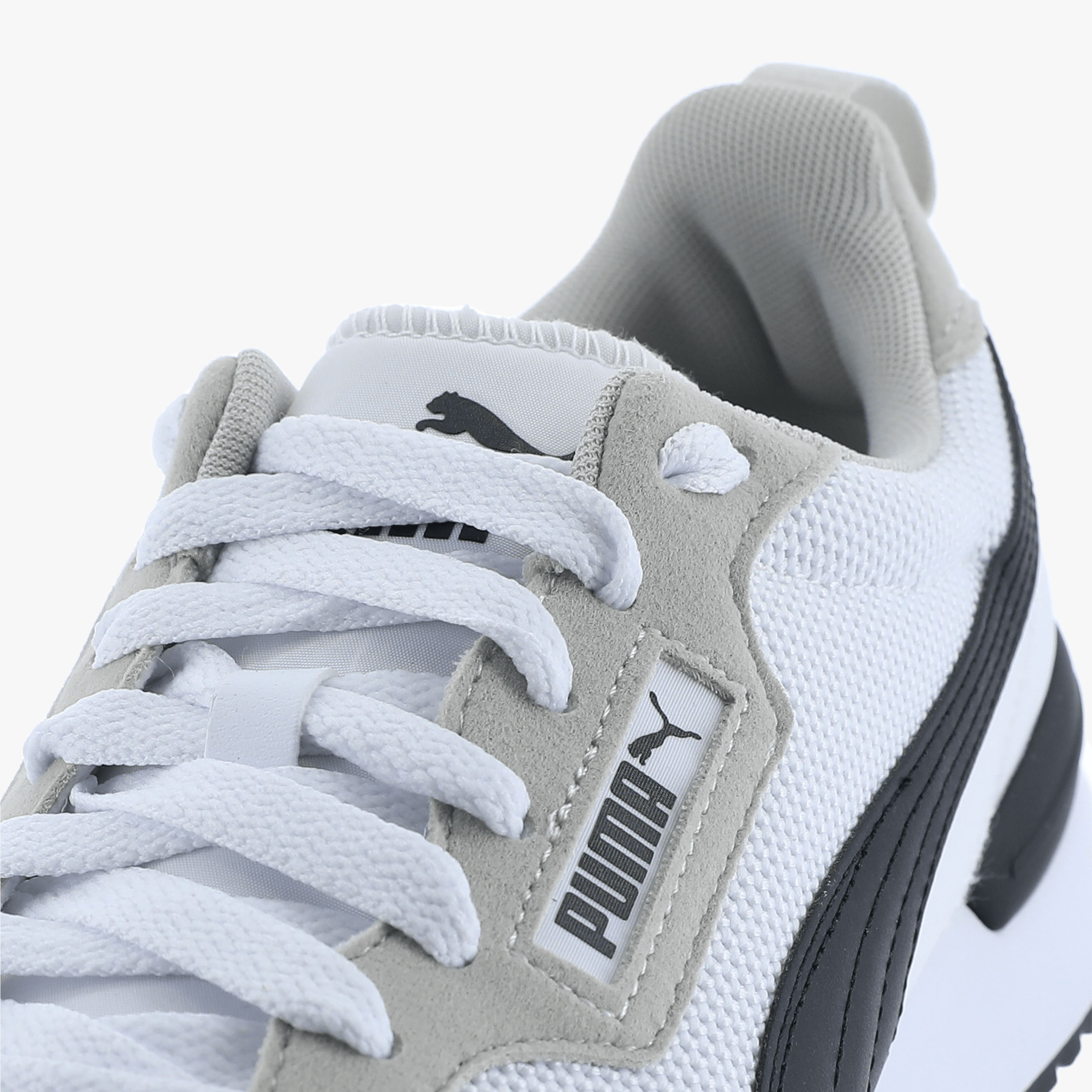 Puma R78 | Marathon Sports Perú