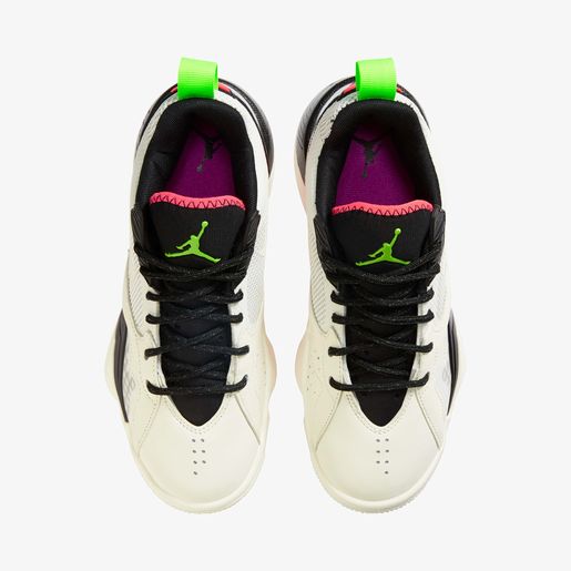 Jordan Zoom '92 | Marathon Sports Perú