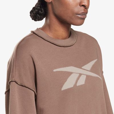 Reebok MYT Crew | REEBOK | Marca | Productos | Marathon Sports Ecuador