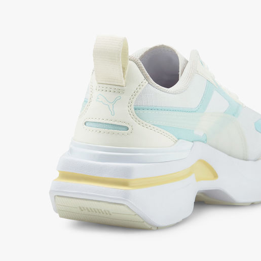 Puma Kosmo Rider Soft | Marathon Sports Perú