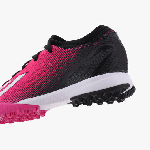 adidas X Speedportal.3 Turf | Marathon Sports Ecuador