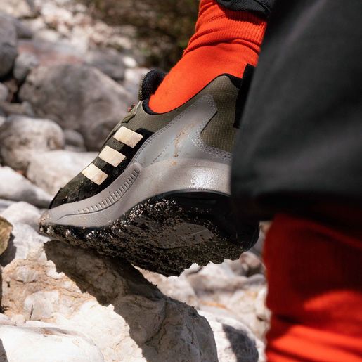 adidas Terrex Anylander | Marathon Sports Ecuador