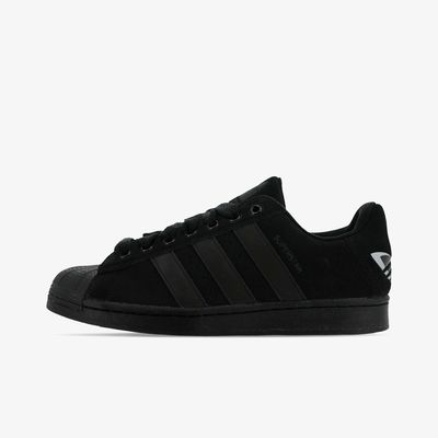 Adidas Zapatillas Superstar | Marathon Sports Perú