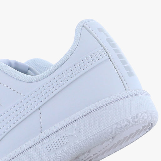 Puma UP V | Marathon Sports Perú