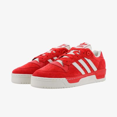 adidas Rivalry Low | TAF Ecuador