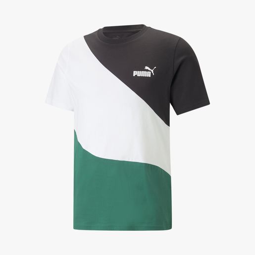 Puma Power Cat | Marathon Sports Ecuador