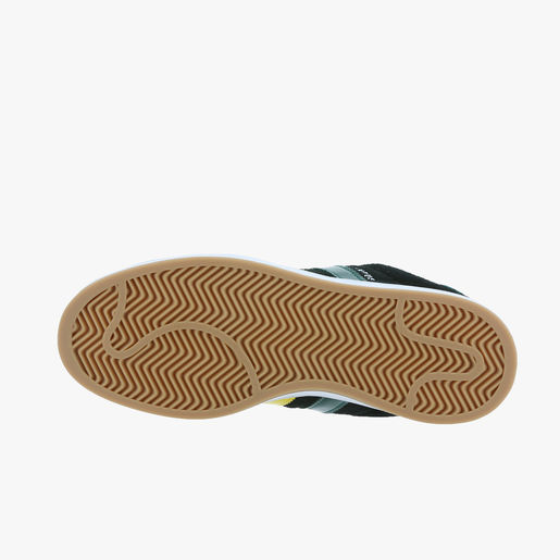 Adidas Campus 00S | Sneakers by Marathon Perú