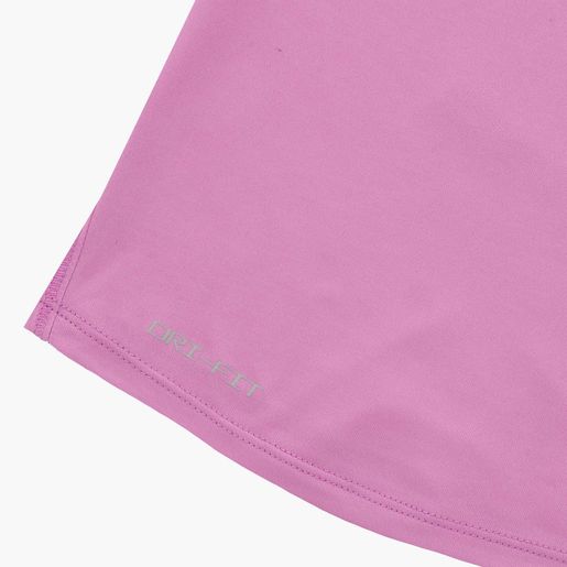 Nike All Day Dri-FIT | Marathon Sports Ecuador