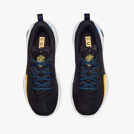 Under Armour Curry 12 | Marathon Sports Ecuador