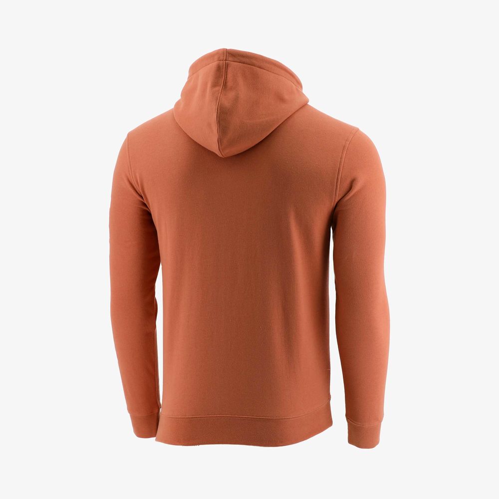 Hurley Explore ranger Fleece | Marathon Sports Perú