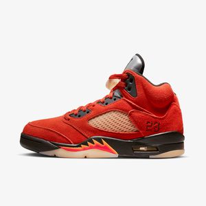 Air Jordan 5 Retro | Marathon Sports Perú
