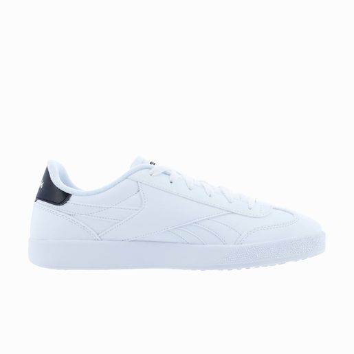 Reebok Vector Smash | Reebok | Marca | Productos | Marathon Sports Perú