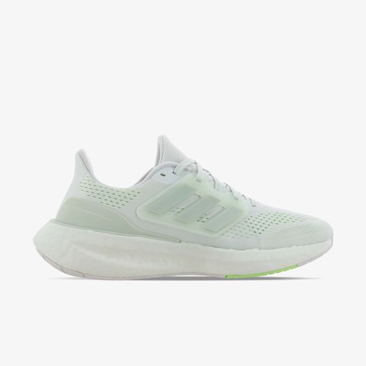 adidas Pureboost 23 | Marathon Sports Ecuador
