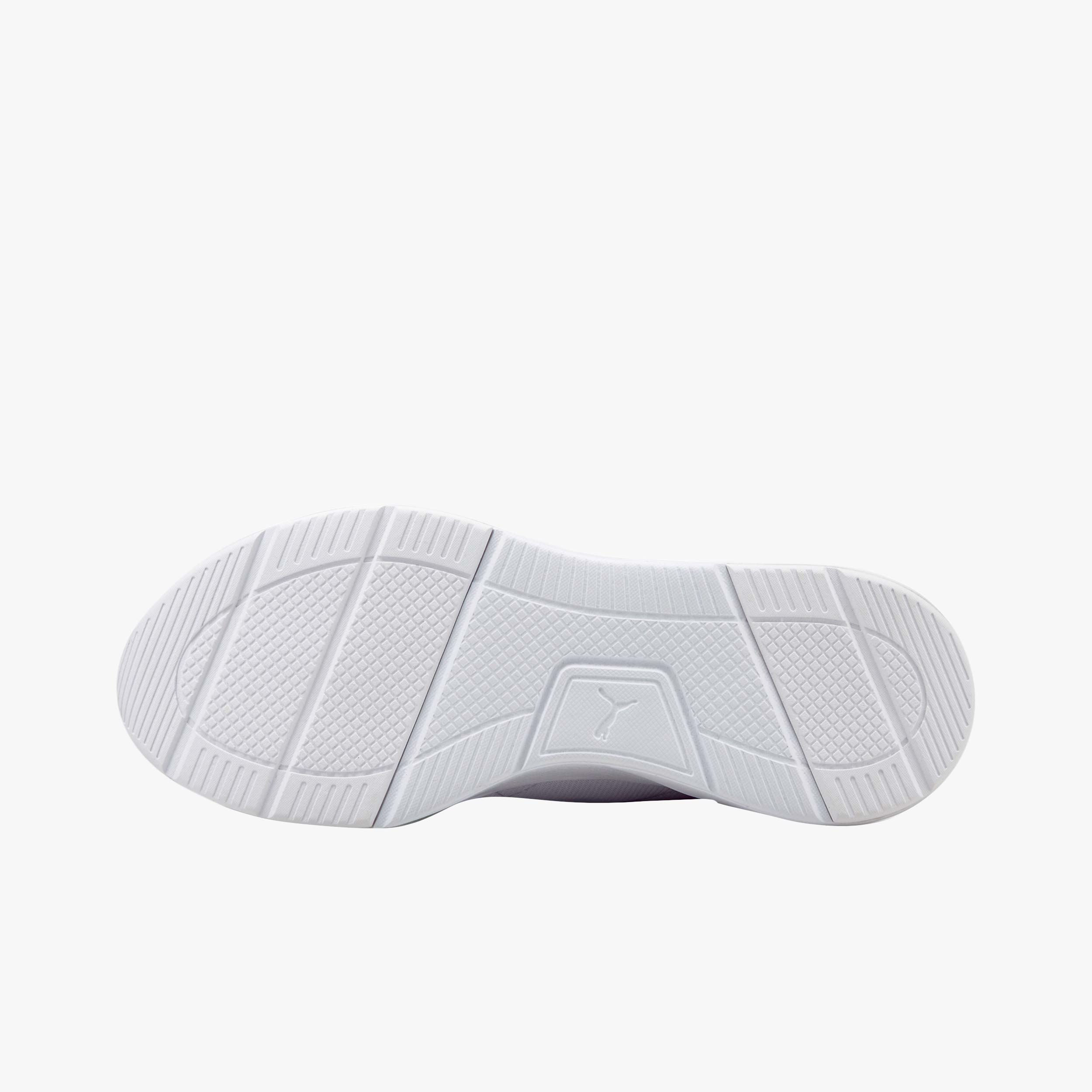 Puma Rose Metallic Pop | Marathon Sports Perú