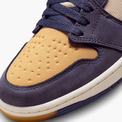 Air Jordan 1 Element | Marathon Sports Perú