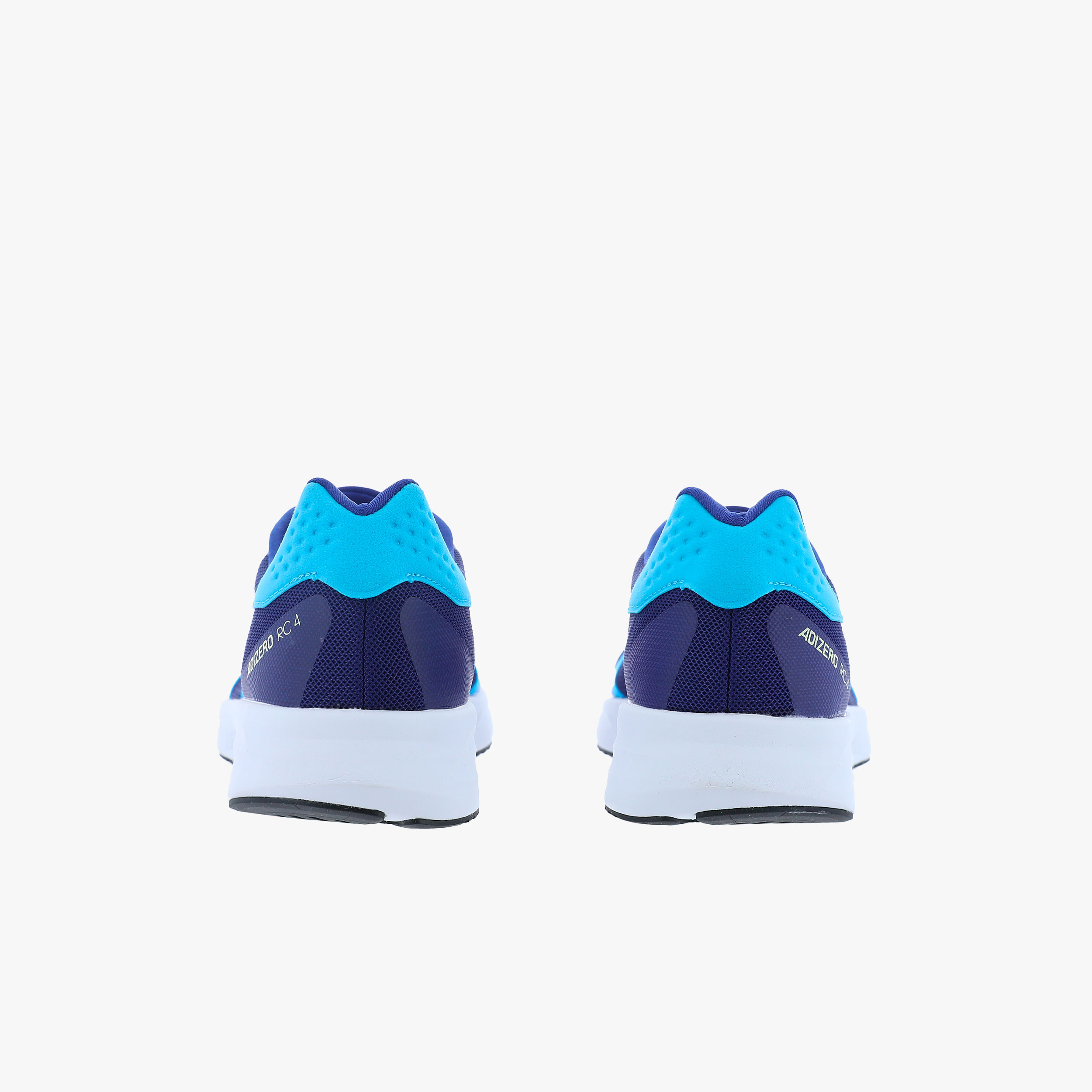 adidas Adizero RC 4 | Marathon Sports Perú