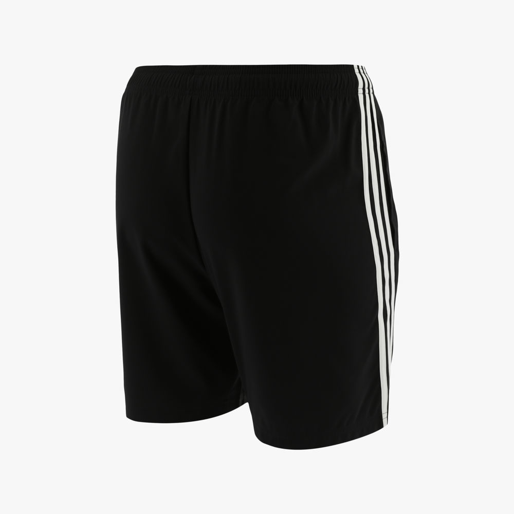 adidas Essentials 3 Stripes | Marathon Sports Ecuador