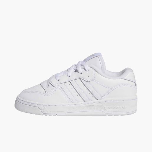 adidas Rivalry Low | TAF Ecuador