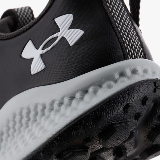 Under Armour Maven Waterproof | Marathon Sports Ecuador