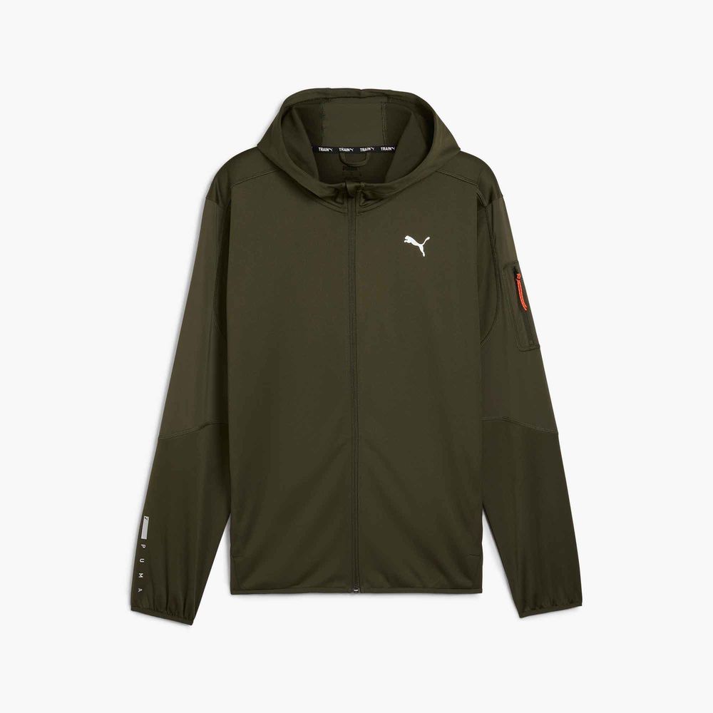 Puma Concept | Marathon Sports Ecuador