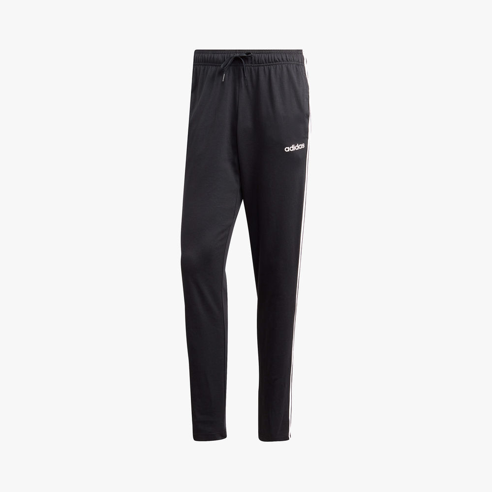 Adidas Essentials Tapered Open Hem | Marathon Sports Perú