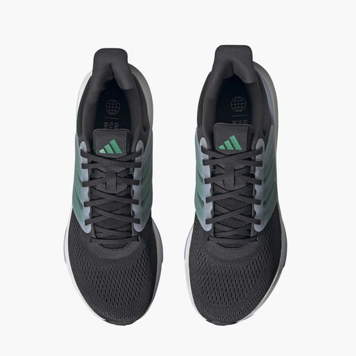 adidas Ultrabounce | Marathon Sports Ecuador