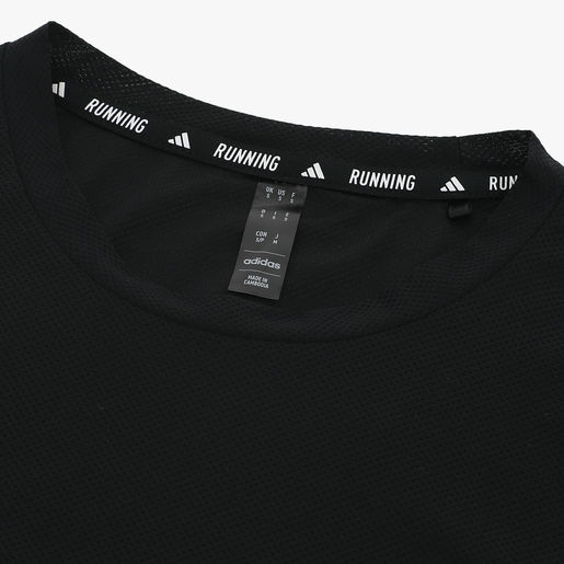 adidas Own | Marathon Sports Perú
