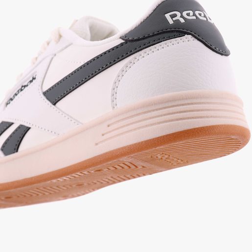 Reebok Zapatos Match Prime | Marathon Sports Ecuador