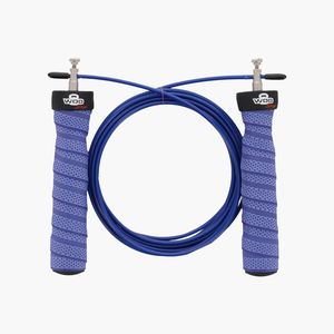 Wod Shop Jump Rope Pro | Marathon Sports Ecuador