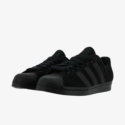 Adidas Zapatillas Superstar | Marathon Sports Perú