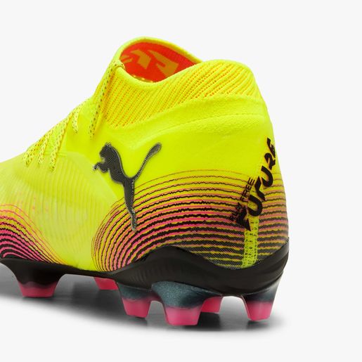 Puma FUTURE 8 ULTIMATE FG | Marathon Sports Ecuador