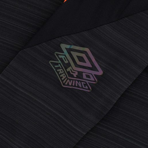 Umbro Pro Training | Marathon Sports Ecuador