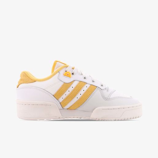 adidas Rivalry Low | TAF Ecuador