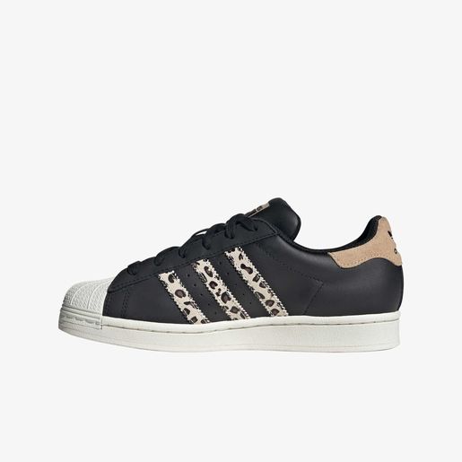 Adidas Zapatillas Superstar | Marathon Sports Perú