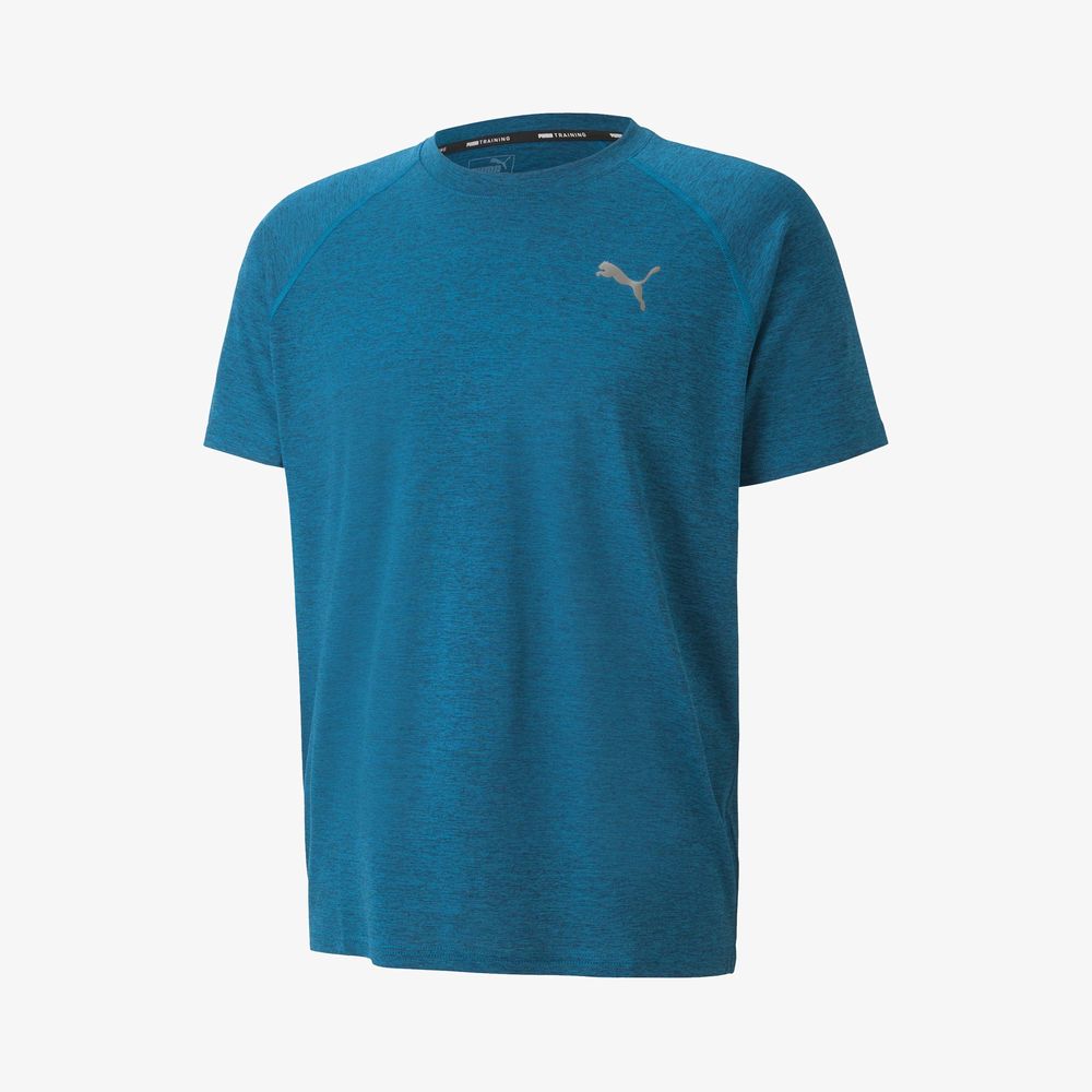 Puma Heather | Marathon Sports Perú