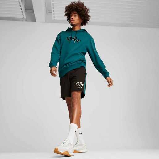 Puma Play Loud T7 | TAF Ecuador