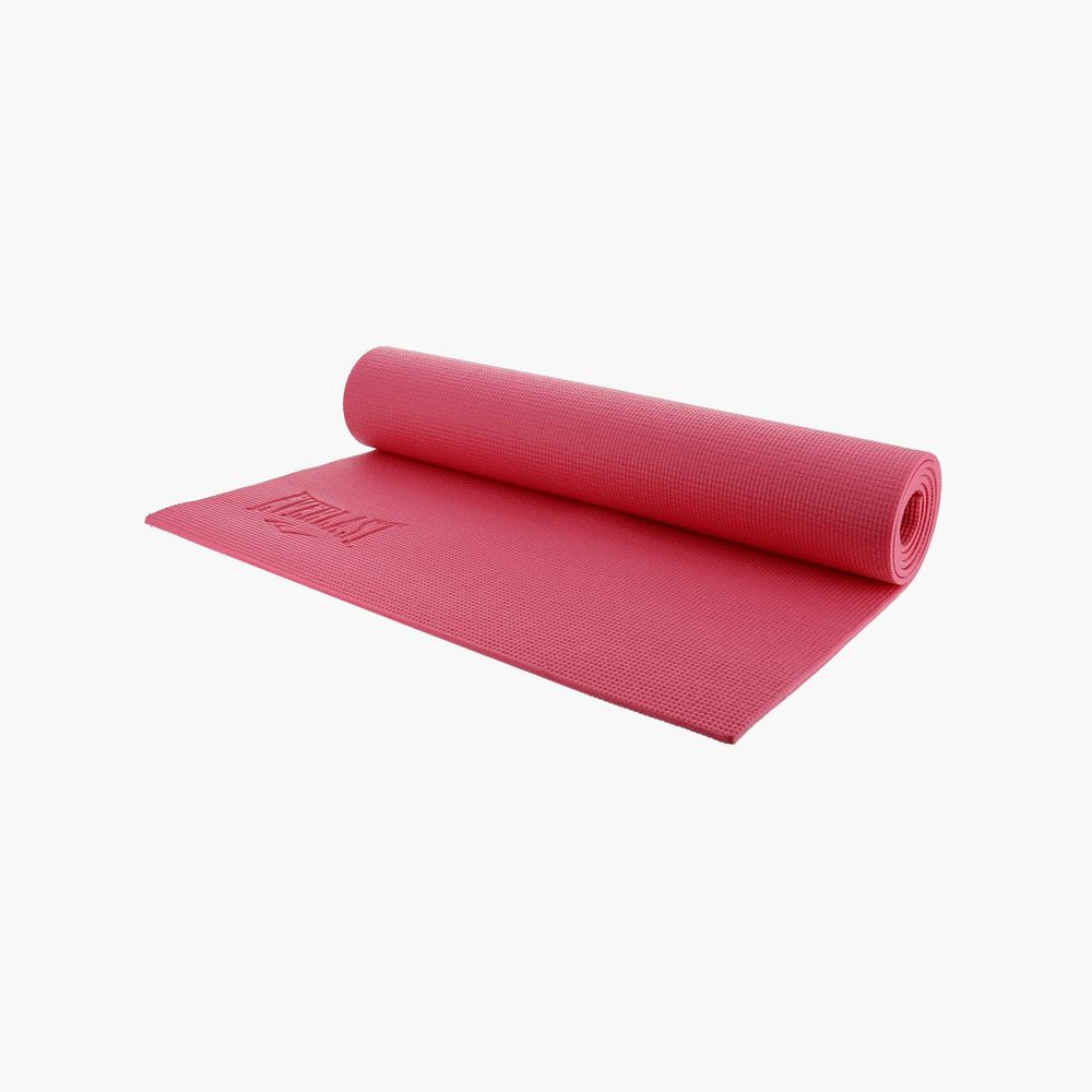 Everlast Yoga Mat | Marathon Sports Ecuador