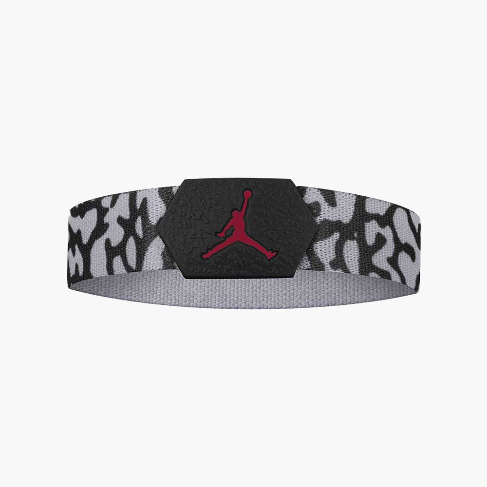 Jordan Baller Bands | Marathon Sports Ecuador