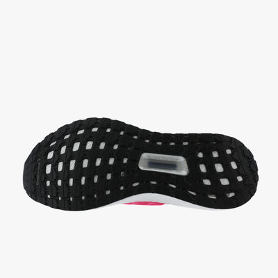 Adidas Ultraboost 19 | adidas | Marca | Productos | Marathon Sports Perú