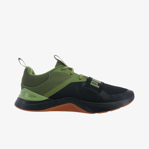 Puma Prospect | Marathon Sports Perú
