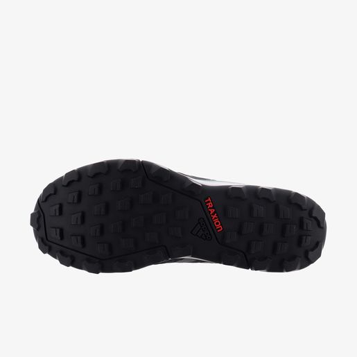 adidas Tracerocker 2.0 Trail Running | Marathon Sports Ecuador