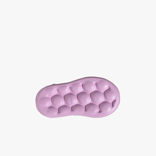 adidas Grand Court 2.0 | Marathon Sports Perú