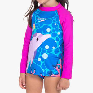 Speedo Sunshine Dolphin | SPEEDO | Marca | Productos | Marathon Sports ...