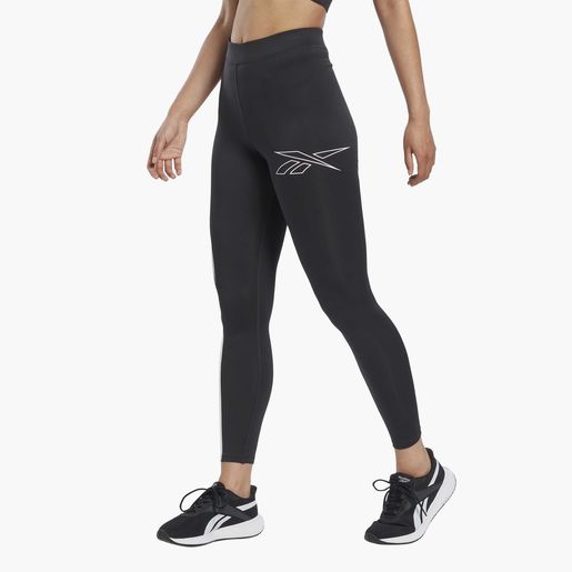 Reebok Running Vector | Marathon Sports Ecuador